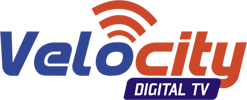 Velocity Digital Cable Pvt. Ltd. | ISP Cooch Behar, North Bengal, West ...